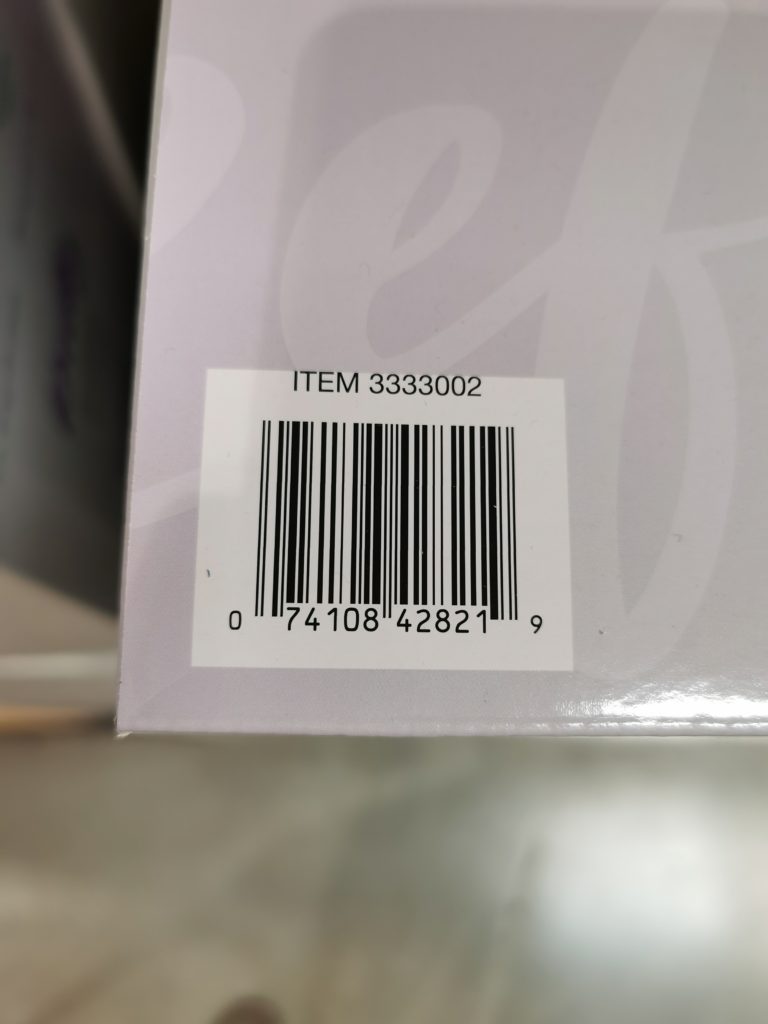 Costco-3333002-Conair-Reflections-LED-Vanity-Mirror-bar – CostcoChaser