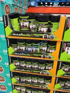 Costco-2001149-Bula- Primaloft-Fleece-Neck-Warmer-all – Costco Chaser