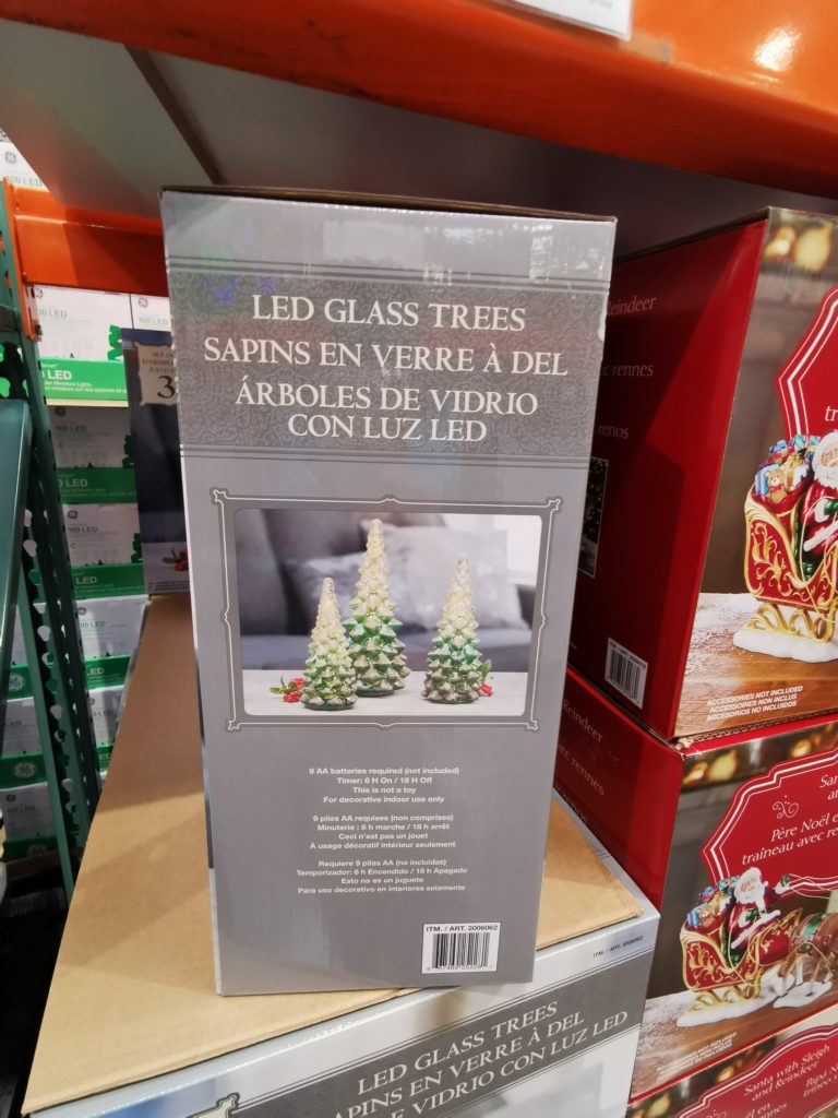 Costco-2006062-Glass-Holiday-Trees-with-LED –Lights2 – CostcoChaser