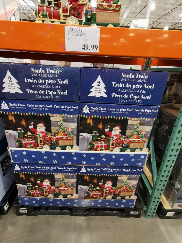 Costco-2006072-24-Santa-Train-with-LED-Lights1 – CostcoChaser