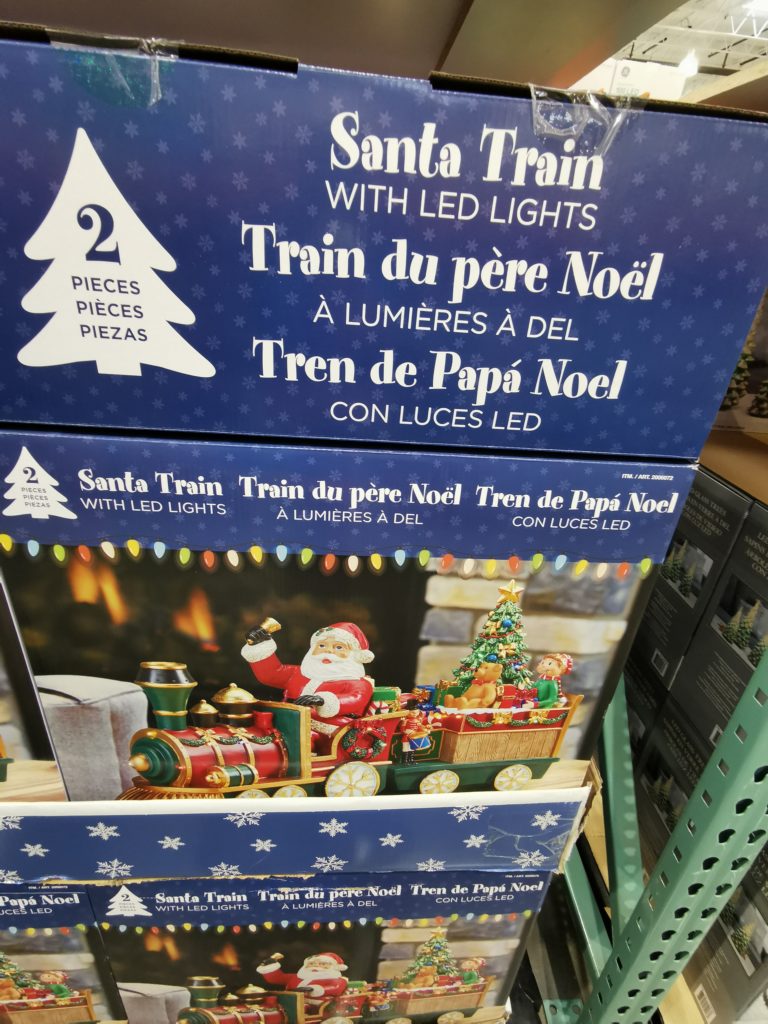 Costco-2006072-24-Santa-Train-with-LED-Lights2 – CostcoChaser
