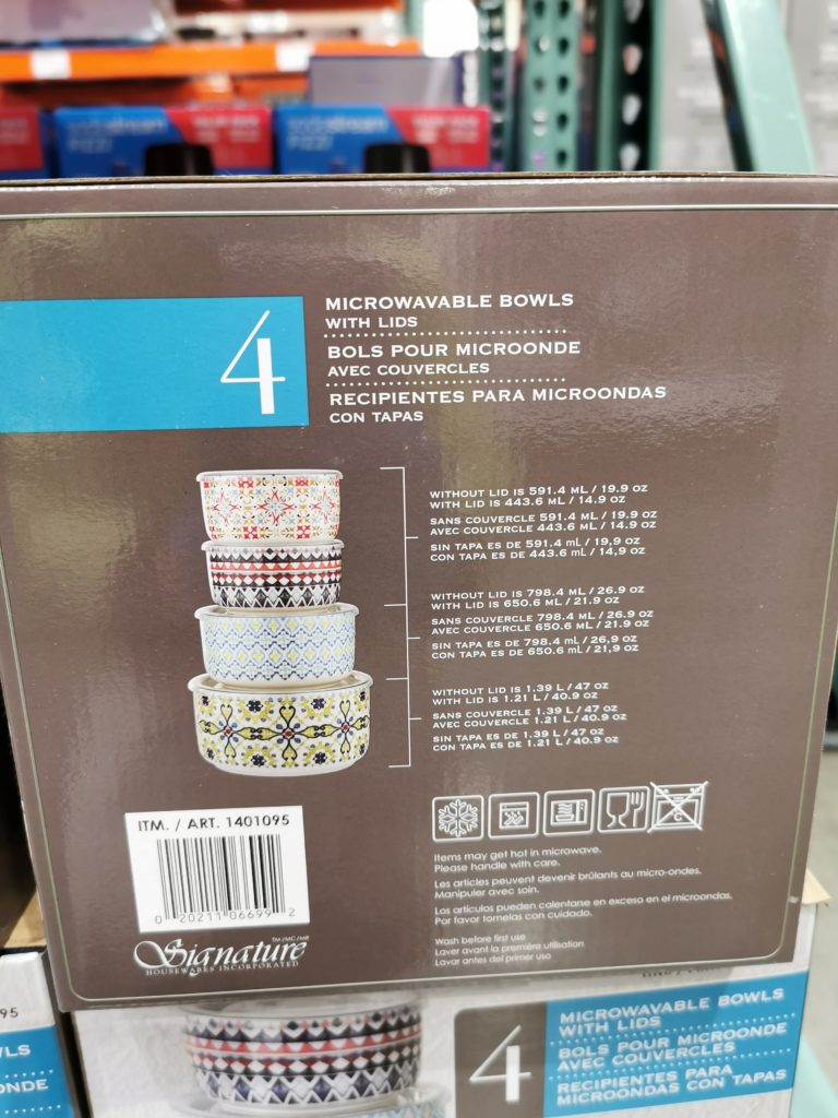 Costco-1401095-Signature-4-piece-Assorted-Bowl-Set4 – CostcoChaser