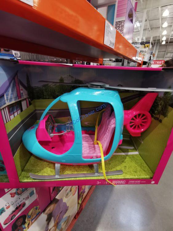 Costco-1426480-Barbie-Girls-Getaway-Adventure-Helicopter-and-Vehicle ...