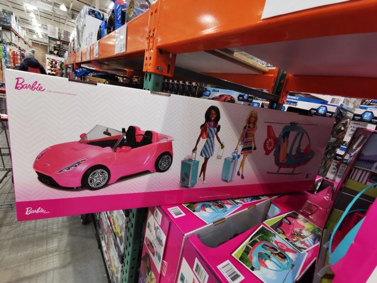Costco-1426480-Barbie-Girls-Getaway-Adventure-Helicopter-and-Vehicle ...