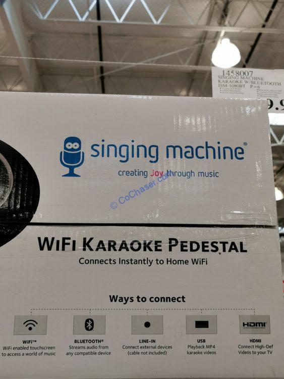 Costco-1458007-Singing-Machine-Karaoke2 – Costco Chaser