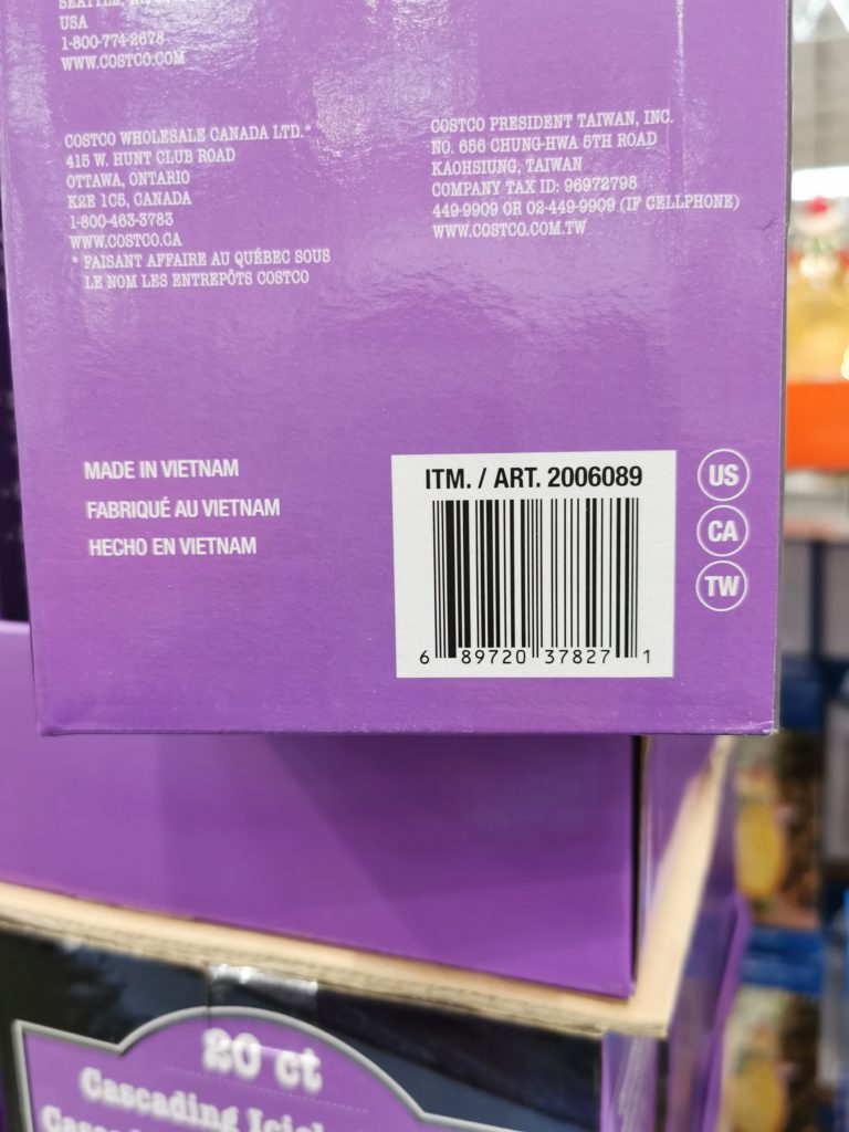 Costco-2006089-Cascading-Molded-Icicle-Lights-20-Count-bar – CostcoChaser