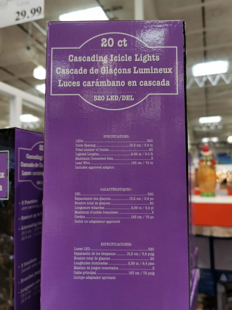 Costco-2006089-Cascading-Molded-Icicle-Lights-20-Count5 – CostcoChaser