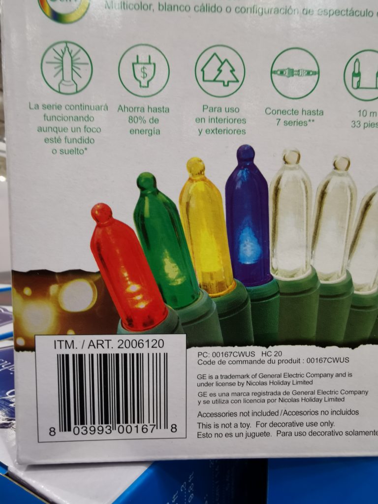 Costco-2006120-GE-Mini-Dual-Color-Changing-Lights1 – CostcoChaser