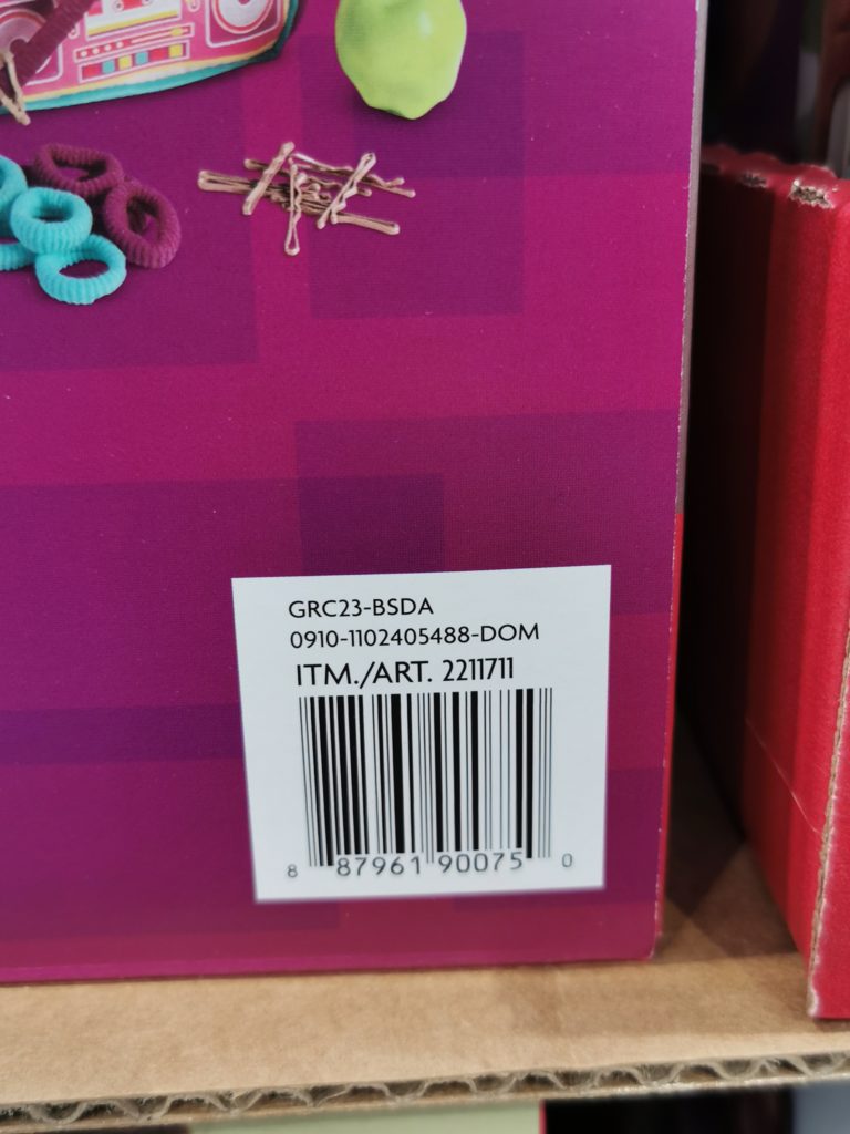 Costco-2211711-American-Girl-Gabriela-McBride-18-Doll-bar – CostcoChaser