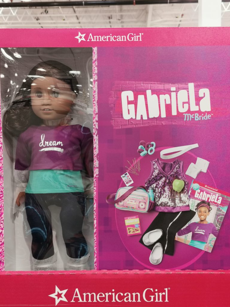 Costco-2211711-American-Girl-Gabriela-McBride-18-Doll1 – CostcoChaser