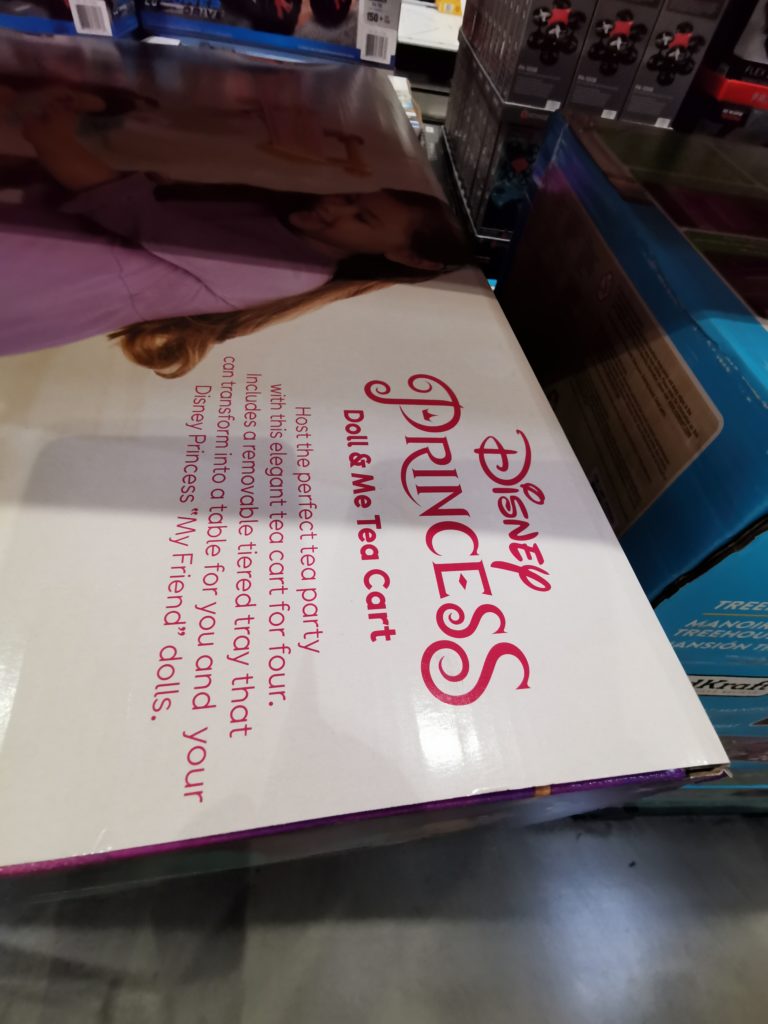 Costco-2347891-Disney-Multi-Princess-Tea-cart-spce – CostcoChaser