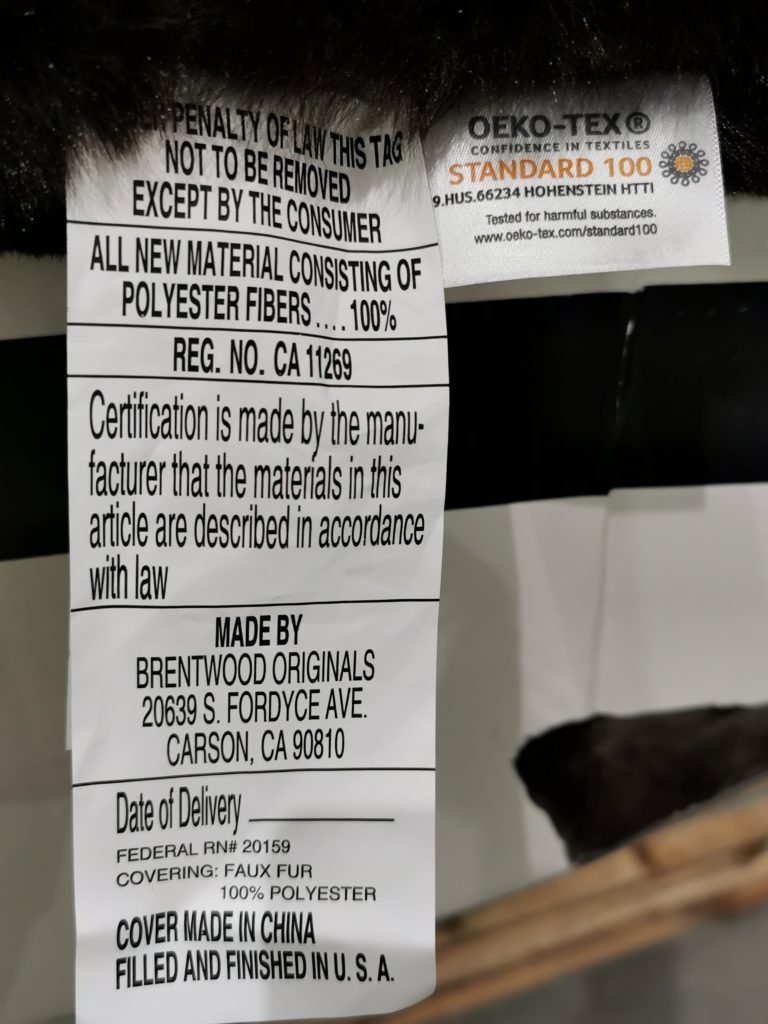 Costco-1269800-BrenWood-Originals-Faux-Fur-Pillow-inf – CostcoChaser