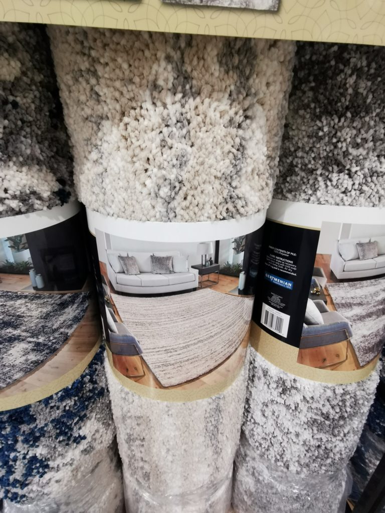 Costco-1349801-Thomasville-Bali-Shag-Rug1 – CostcoChaser