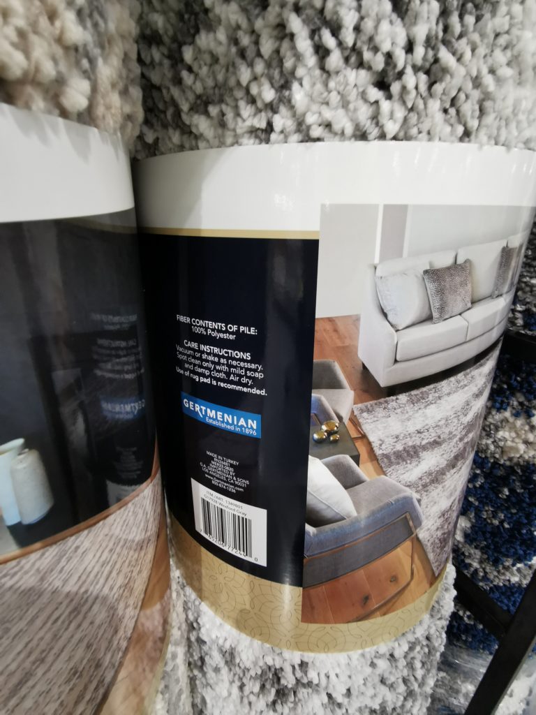 Costco-1349801-Thomasville-Bali-Shag-Rug2 – CostcoChaser