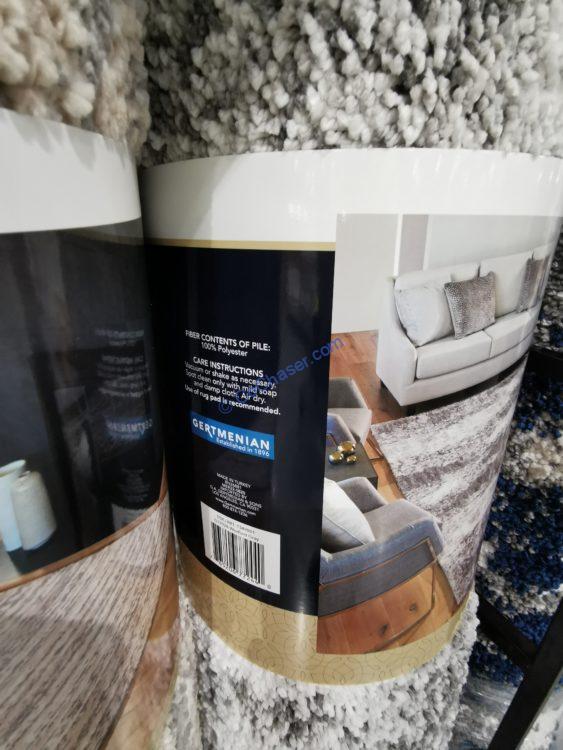 Costco-1349801-Thomasville-Bali-Shag-Rug2 – Costco Chaser