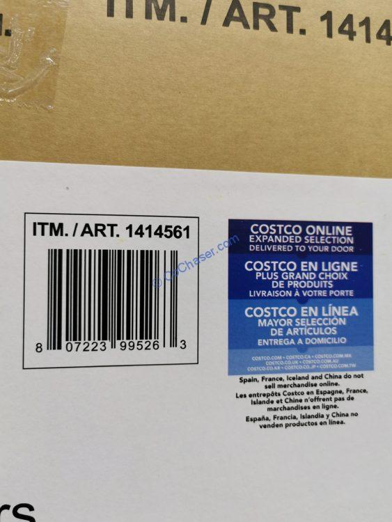 Costco-1414561-Universal-Broadmoore-Mendocino-Tall-Chest-bar – Costco ...