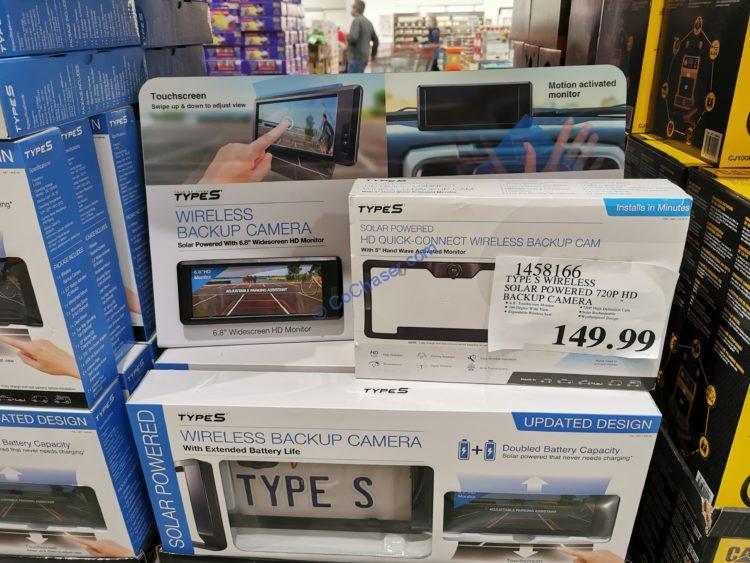 Costco-1458166-TYPE-S-Wireless-Solar-Powered-720P-HD-Backup-Camera2.0 ...