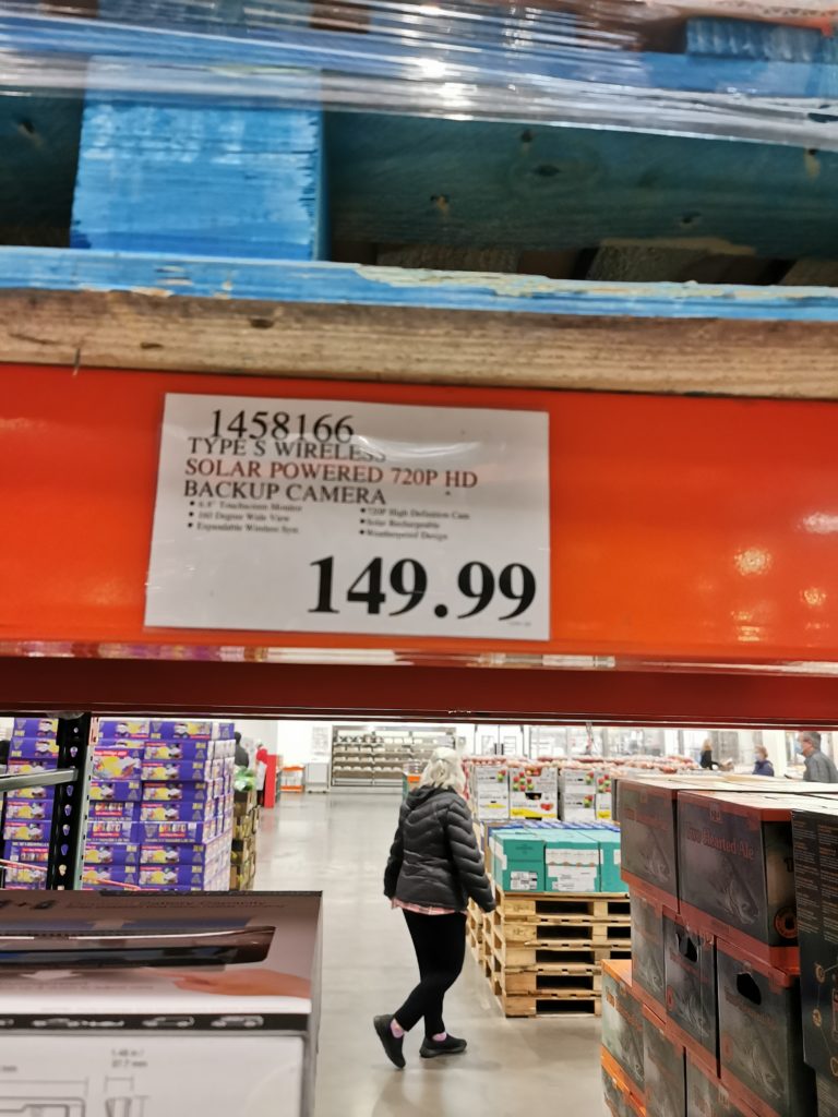 Costco-1458166-TYPE-S-Wireless-Solar-Powered-720P-HD-Backup-Camera2.0 ...