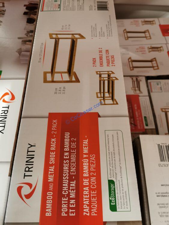 Costco-1476753-TRINITY-Bamboo-Shoe-Rack10 – Costco Chaser