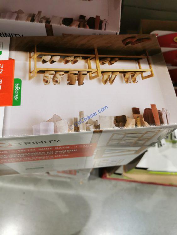 Costco-1476753-TRINITY-Bamboo-Shoe-Rack6 – Costco Chaser