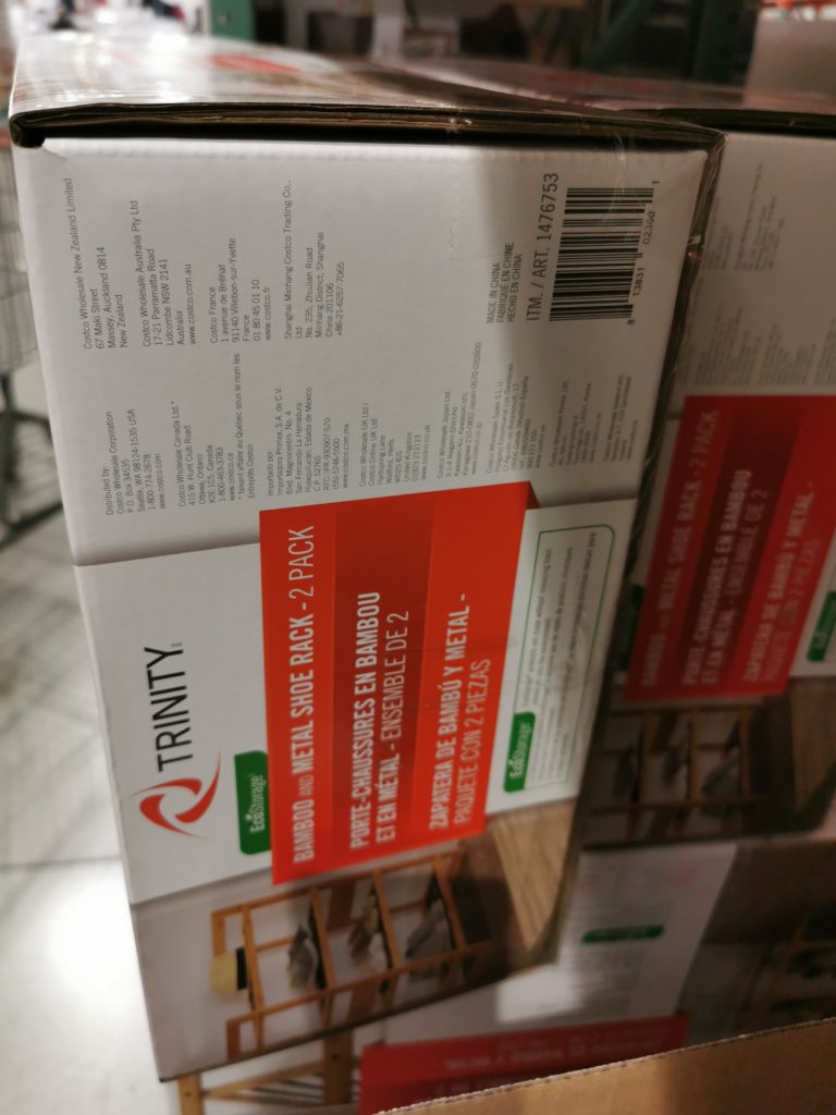 Costco-1476753-TRINITY-Bamboo-Shoe-Rack7 – CostcoChaser
