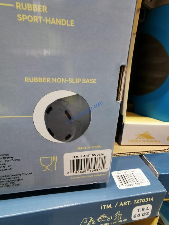 Costco-1270314-High-Sierra-64oz-Max-Hydrate-Sport-Jugs-bar1 – Costco Chaser