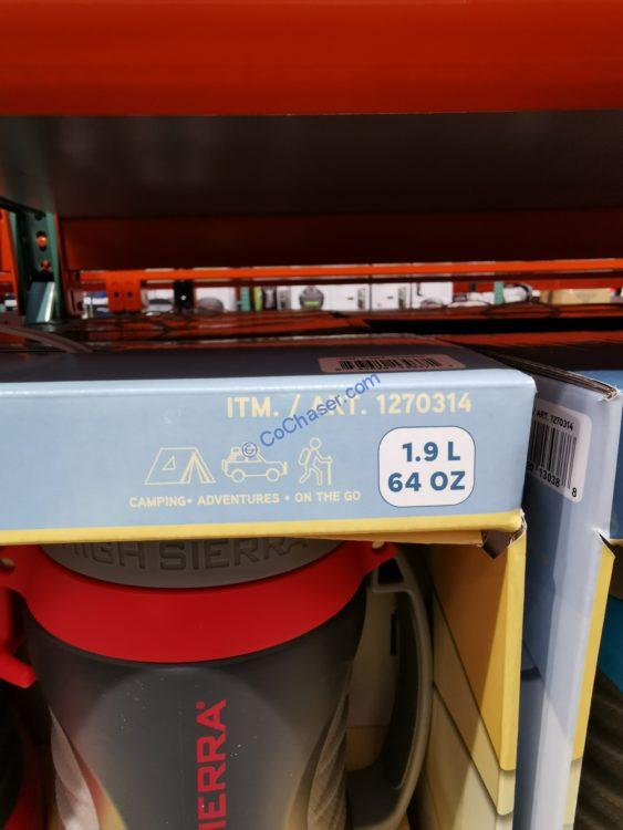 Costco-1270314-High-Sierra-64oz-Max-Hydrate-Sport-Jugs2 – Costco Chaser