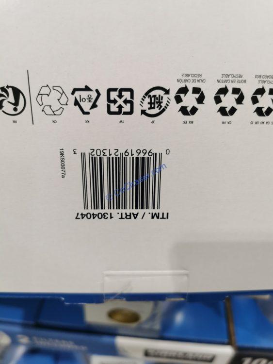 Costco-1304047-Kirkland-Signature-Water-Filtered-Pitcher-bar – CostcoChaser