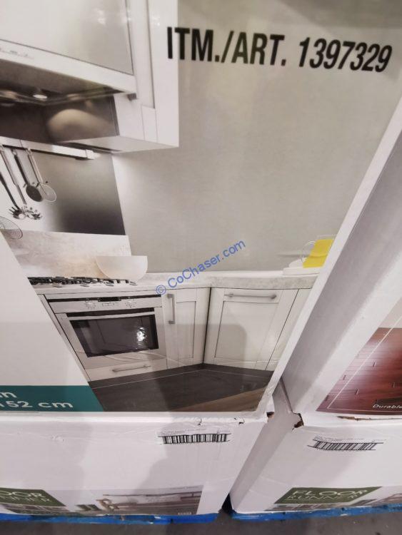 Costco-1397329-Multy-Home-Milan-Runner2 – Costco Chaser