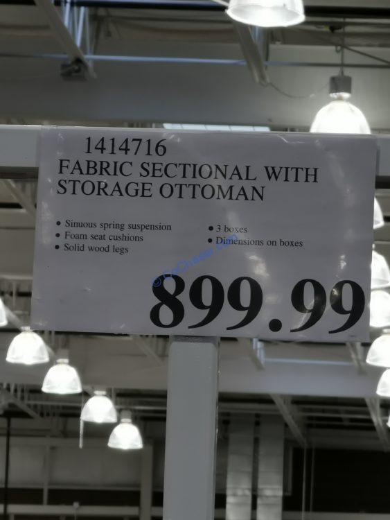 Costco-1414716-Marbella-Fabric-Sectional-with-Storage-Ottoman-tag ...