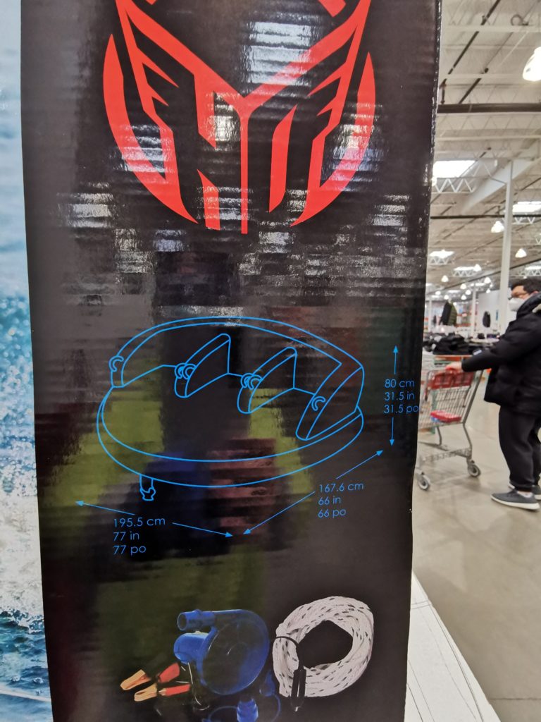 Costco-1425447-HO-Sports-Striker3-Towable3 – CostcoChaser