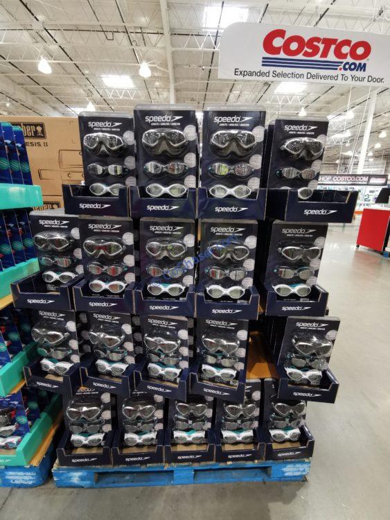 Costco-1426325-1426326-Speedo-Goggle-all – Costco Chaser