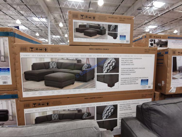 Costco-1435384-ONTAI-Fabric-Sectional-with-Ottoman1 – CostcoChaser