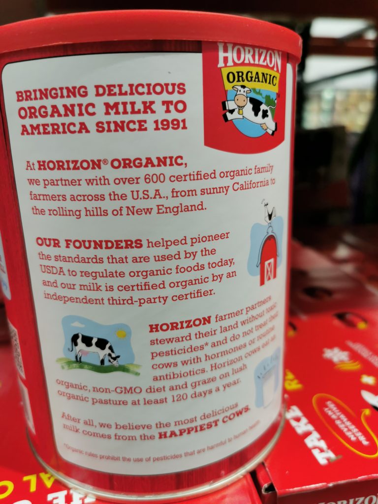 Costco-1468238-Organic-Horizon-Dry-Whole-Milk3 – CostcoChaser