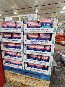 Costco-1471444-Liquid-I-V-Hydration-Multiplier-Strawberry-all ...