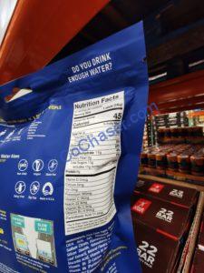 Costco-1471444-Liquid-I-V-Hydration-Multiplier-Strawberry-chart ...