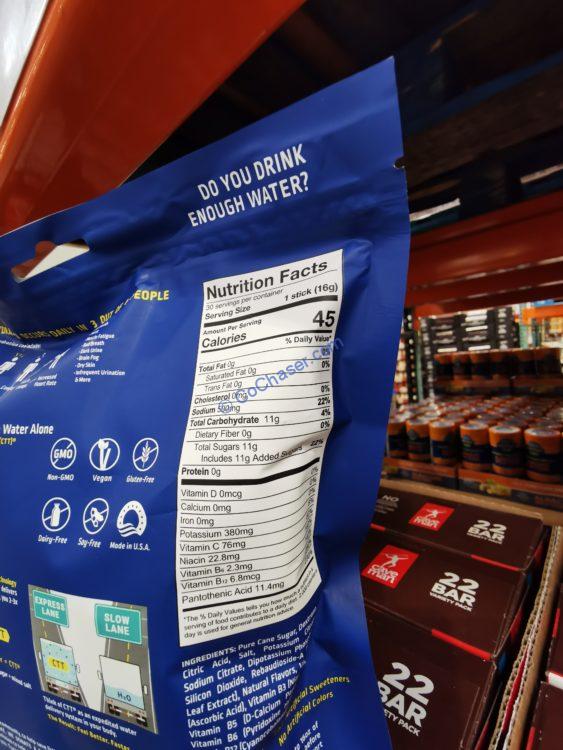 Costco-1471444-Liquid-I-V-Hydration-Multiplier-Strawberry-chart ...