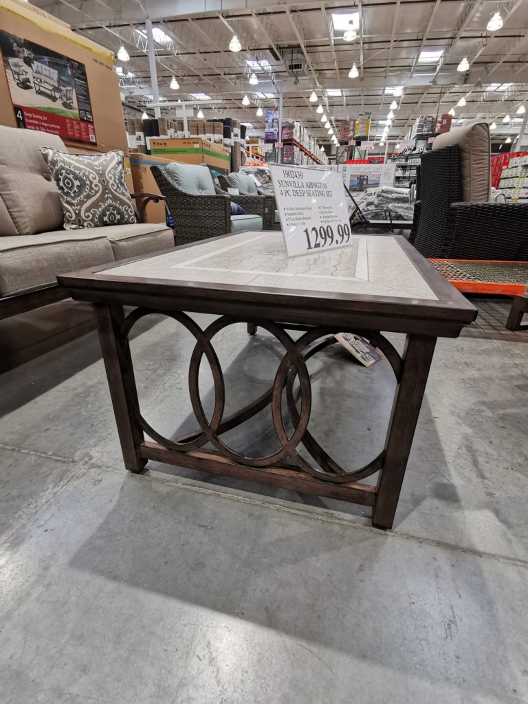 Costco-1902439-Sunvilla-Abington-4PC-Deep-Seating-Set1 – CostcoChaser