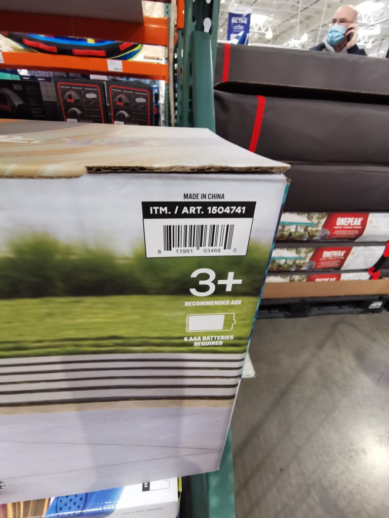 Costco-1504741-Jetson-Saturn-Blue-Folding-3Wheel-Kick-Scooter-bar ...