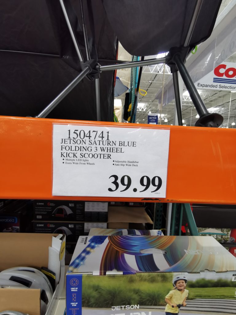 Costco-1504741-Jetson-Saturn-Blue-Folding-3Wheel-Kick-Scooter-tag ...