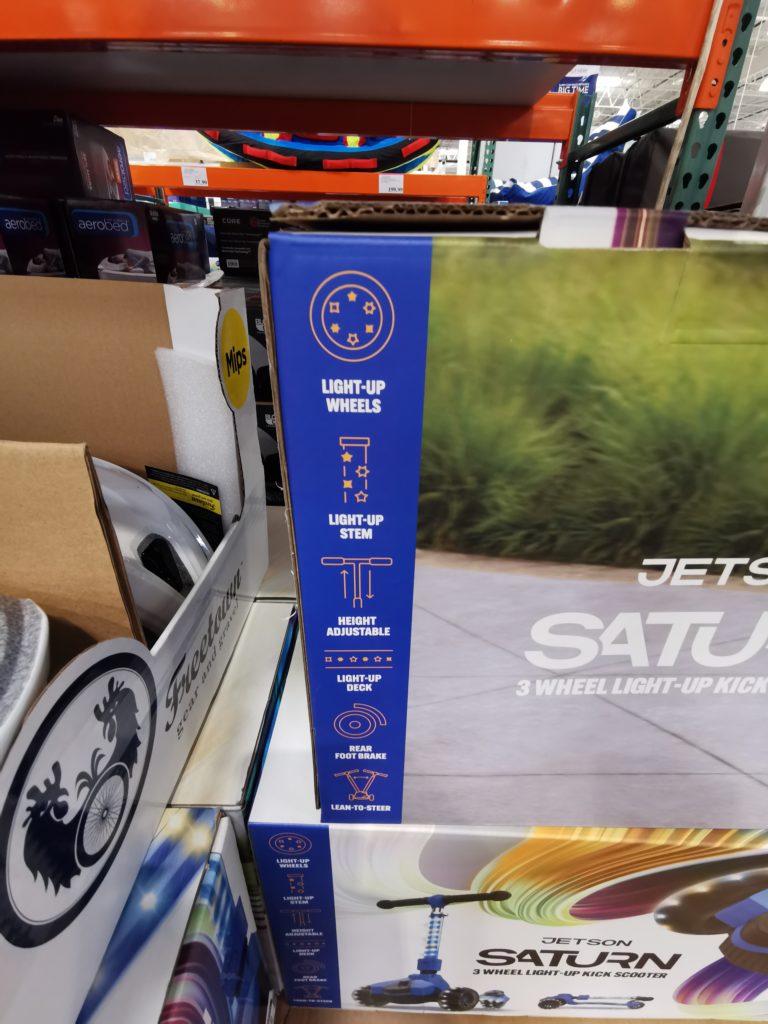 Costco-1504741-Jetson-Saturn-Blue-Folding-3Wheel-Kick-Scooter2 ...