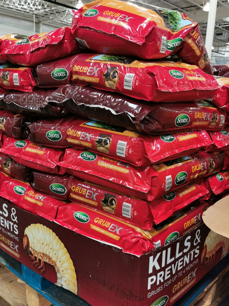 Costco-1507696-Scotts-Crubex-Season-Long-Grub-Killer-all – CostcoChaser
