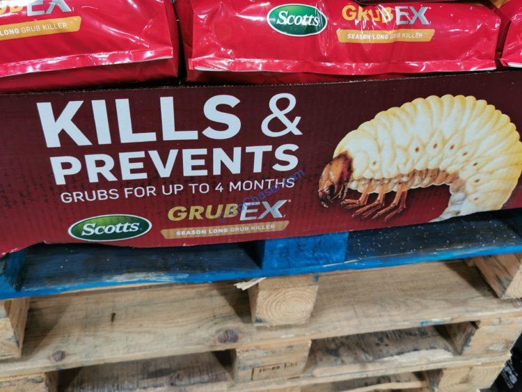 Costco-1507696-Scotts-Crubex-Season-Long-Grub-Killer-name – CostcoChaser