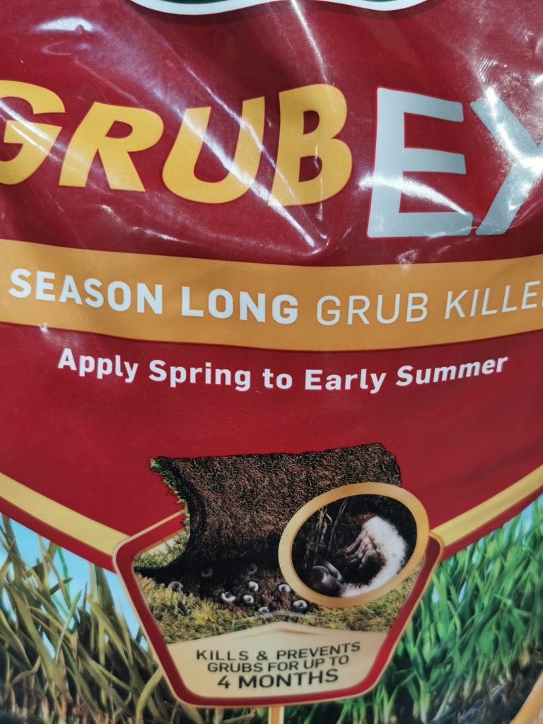 Costco-1507696-Scotts-Crubex-Season-Long-Grub-Killer2 – CostcoChaser