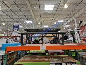 Lifetime Commercial Quality Folding Picnic Table – CostcoChaser