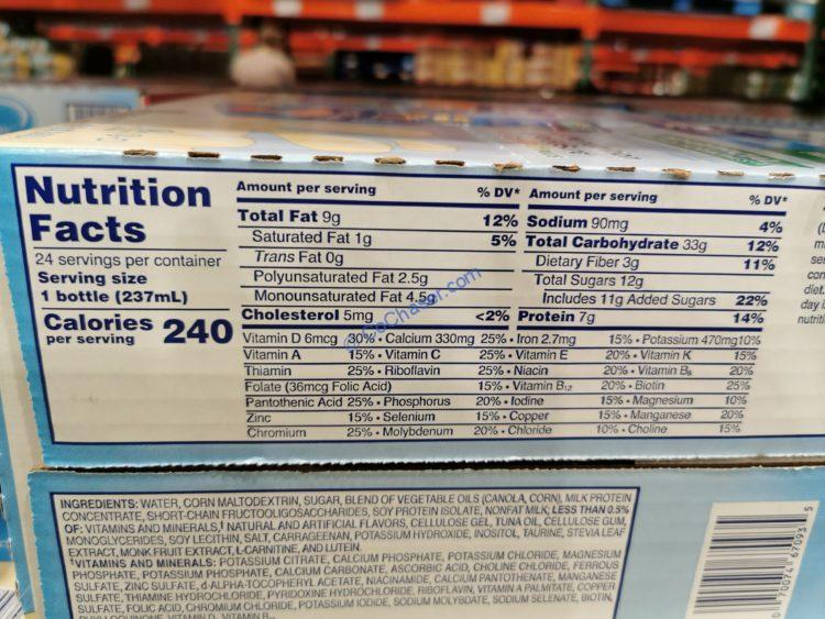 Costco-1268174-Pediasure-Optigro-Vanilla-Kids-Shake-chart1 – Costco Chaser