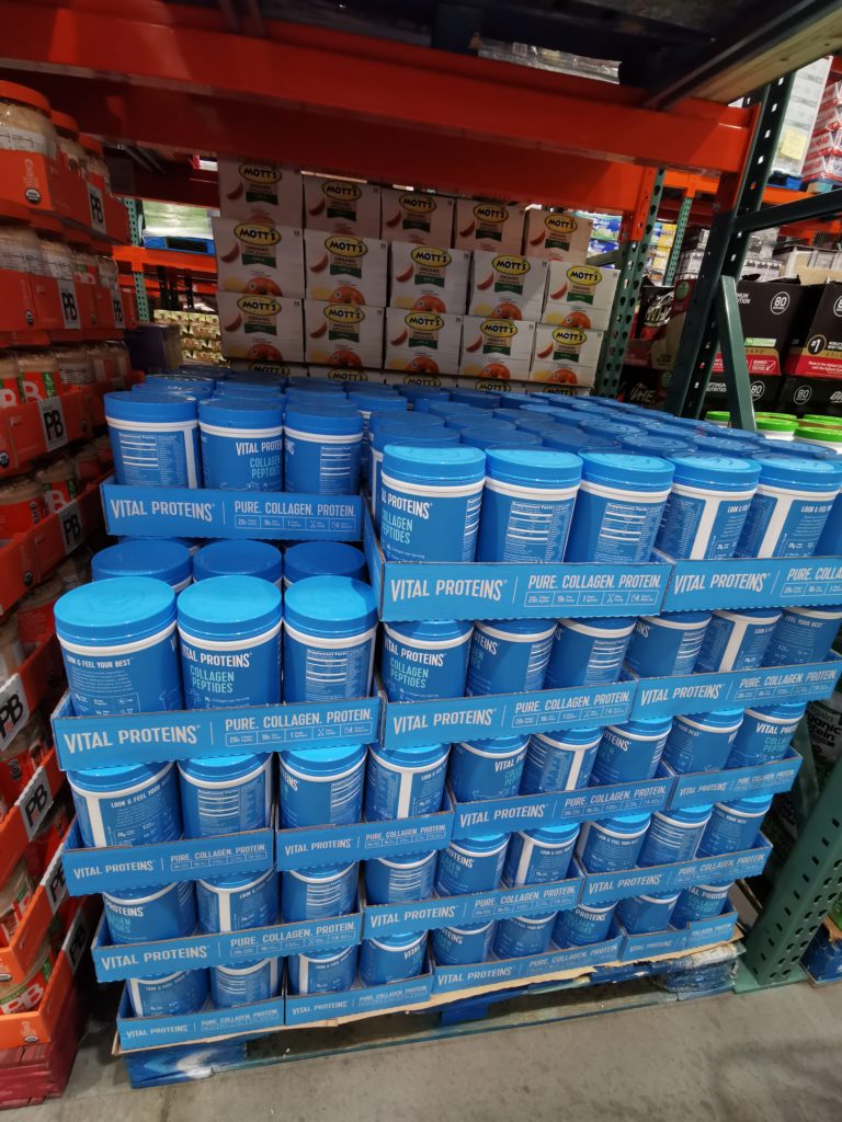 Costco-1303463-Vital-Proteins-Collagen-Peptides-Unflavored-all ...