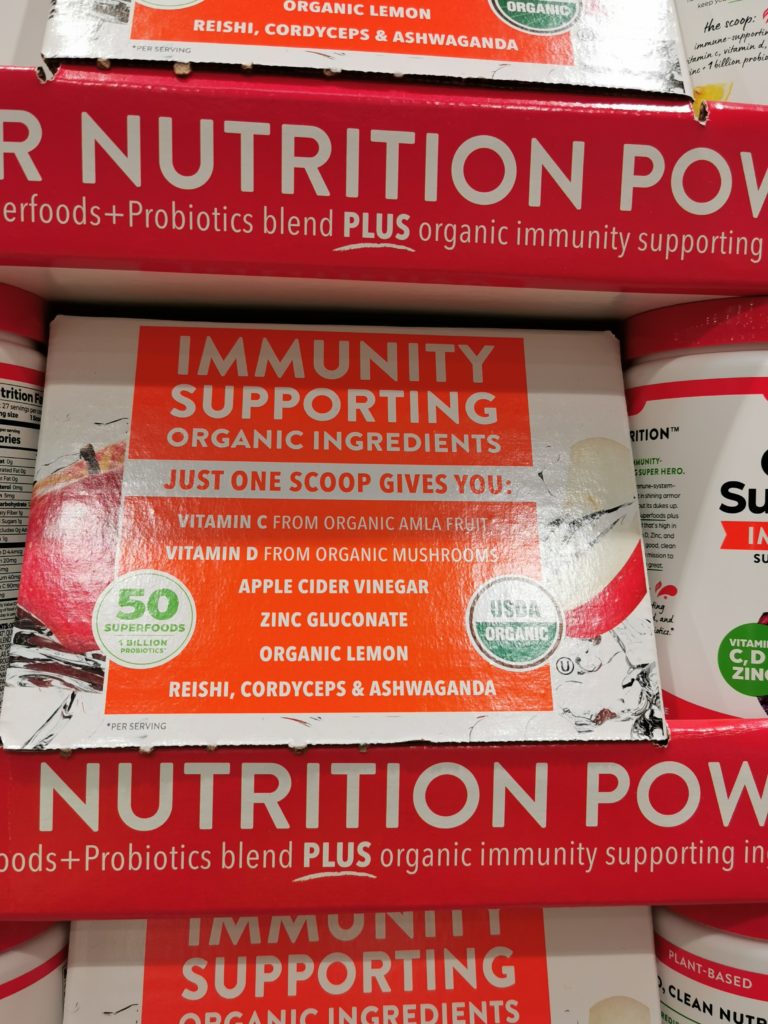 Costco-1480482-Orgain-Organic-Superfoods-IMMUNITY-UP – CostcoChaser