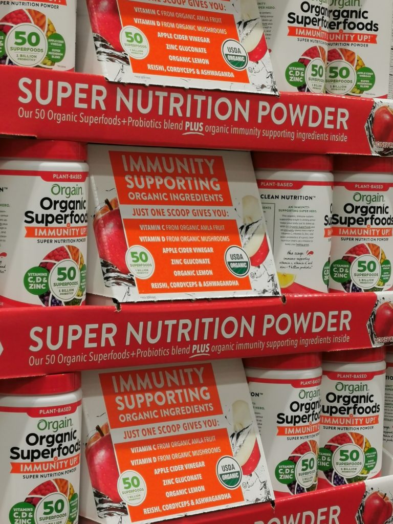 Costco-1480482-Orgain-Organic-Superfoods-IMMUNITY-UP-all – CostcoChaser