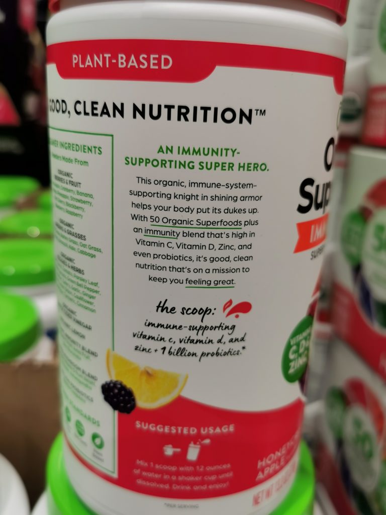 Costco-1480482-Orgain-Organic-Superfoods-IMMUNITY-UP2 – CostcoChaser